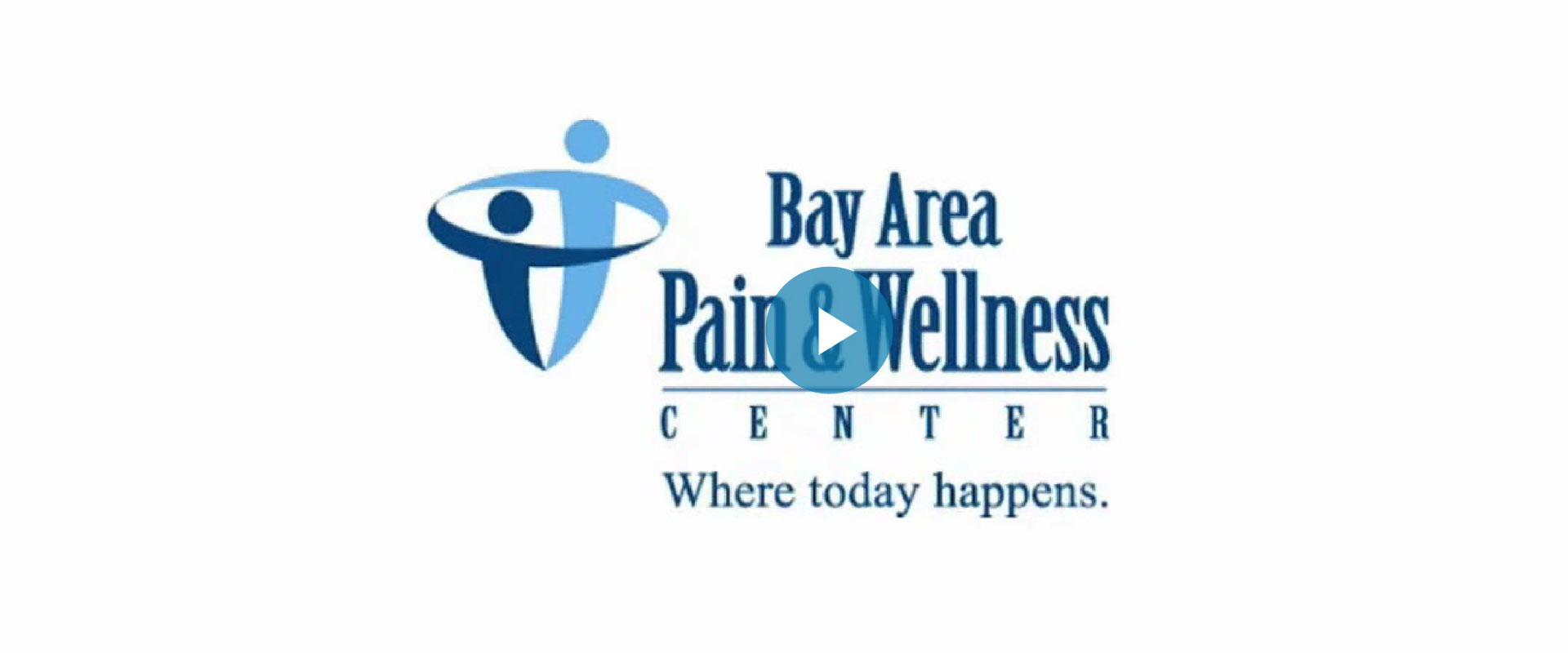 Peter Abaci MD – SEE IT, BELIEVE IT, ACHIEVE IT!